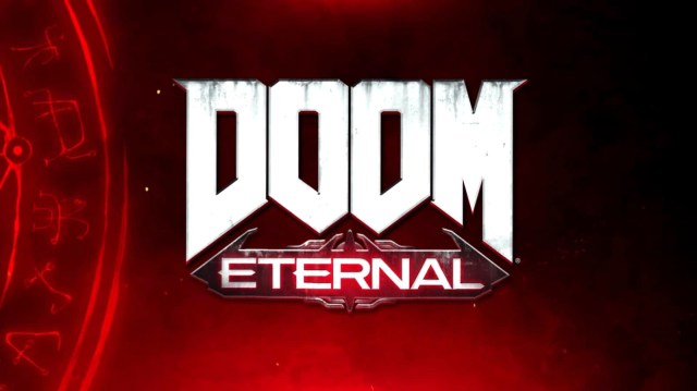 What Happened With ‘Doom Eternal’ Composer Mick Gordon