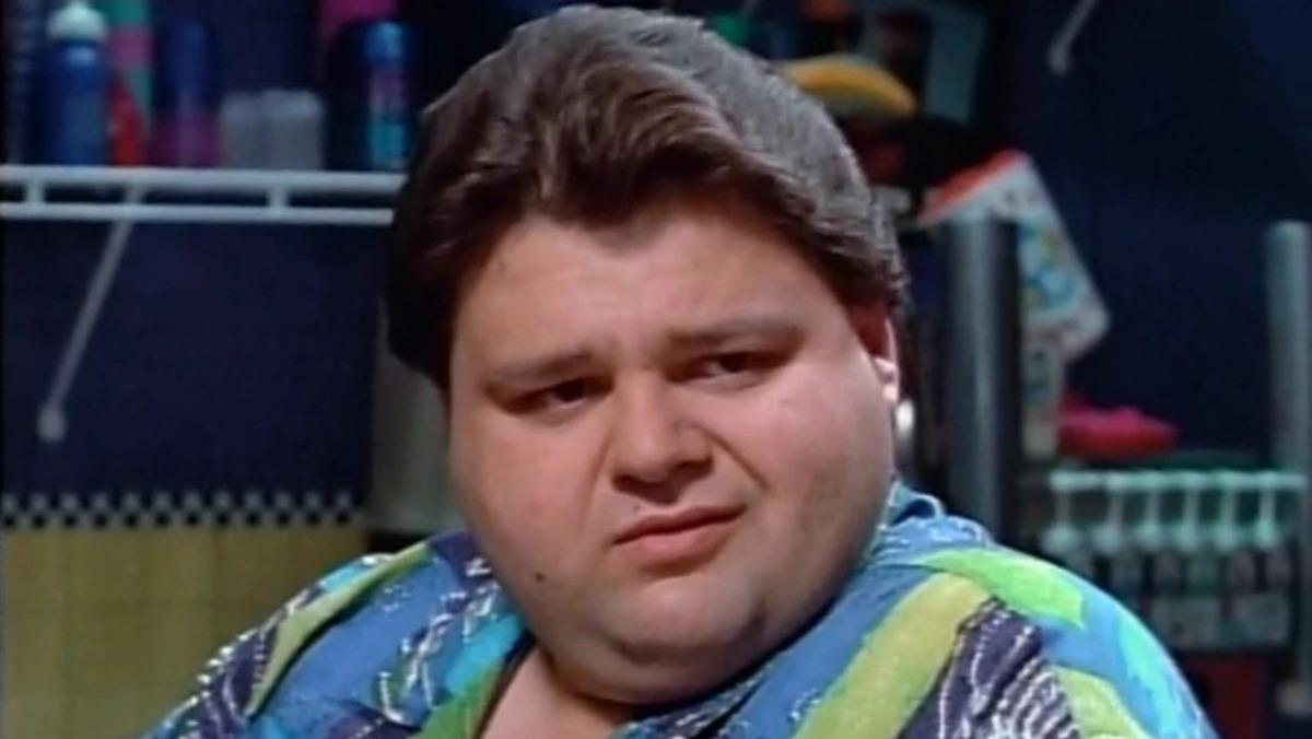 Which ‘Power Rangers’ Actors Have Died?