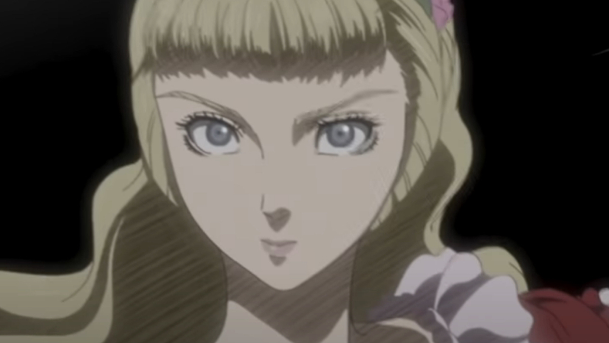 The 10 Worst 'Berserk' Characters Ranked
