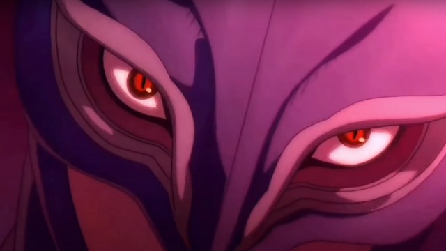 The 10 Worst 'Berserk' Characters Ranked