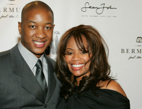 Every 'Real Housewives' couple that has filed for divorce – We Got This ...