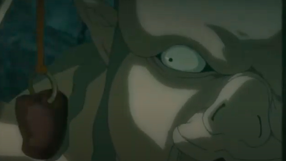 The 10 Worst 'Berserk' Characters Ranked