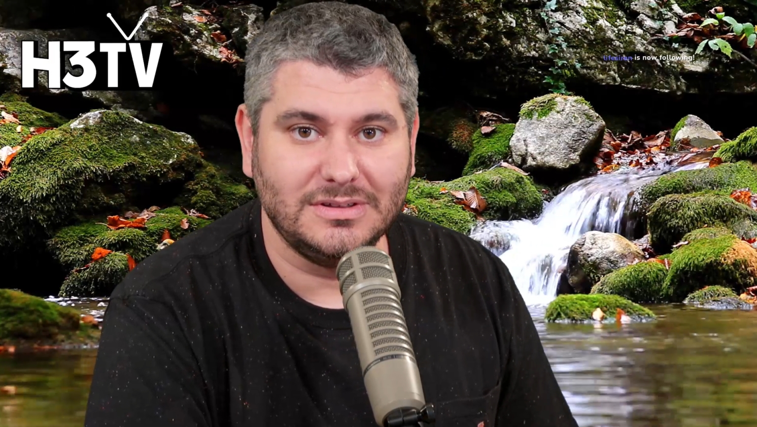 Ethan Klein Is the Latest Victim of Twitter’s New Impersonation Crackdown