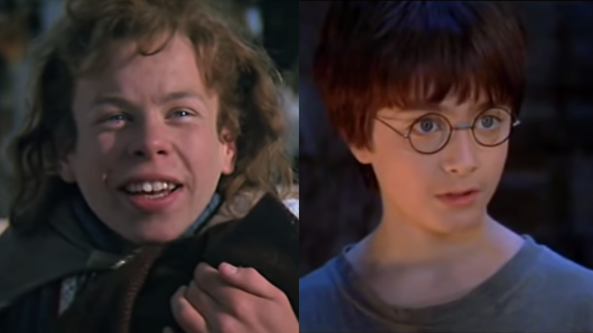 ‘Willow’ Showrunner Credits the Original Movie for the Success of ...