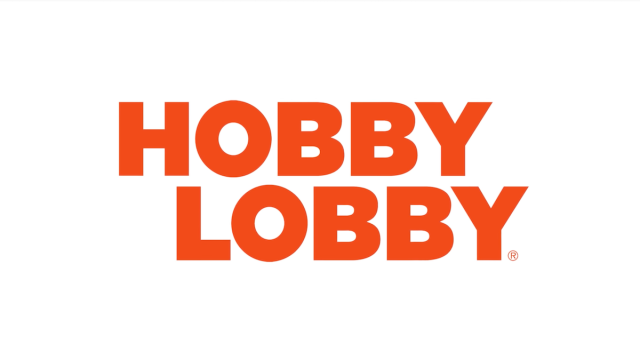 Does Shopping at Hobby Lobby Mean That You’re Anti-LGBTQ+?