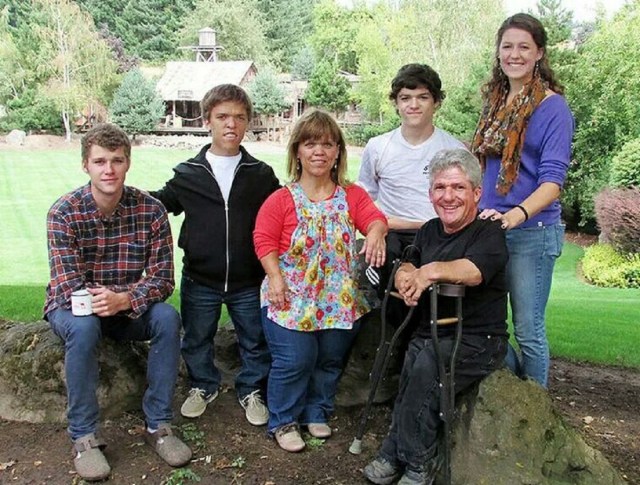 The 'Little People, Big World' Cast Ranked by Net Worth