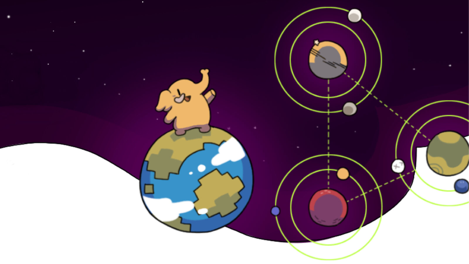 How to Set Up Your Mastodon Profile