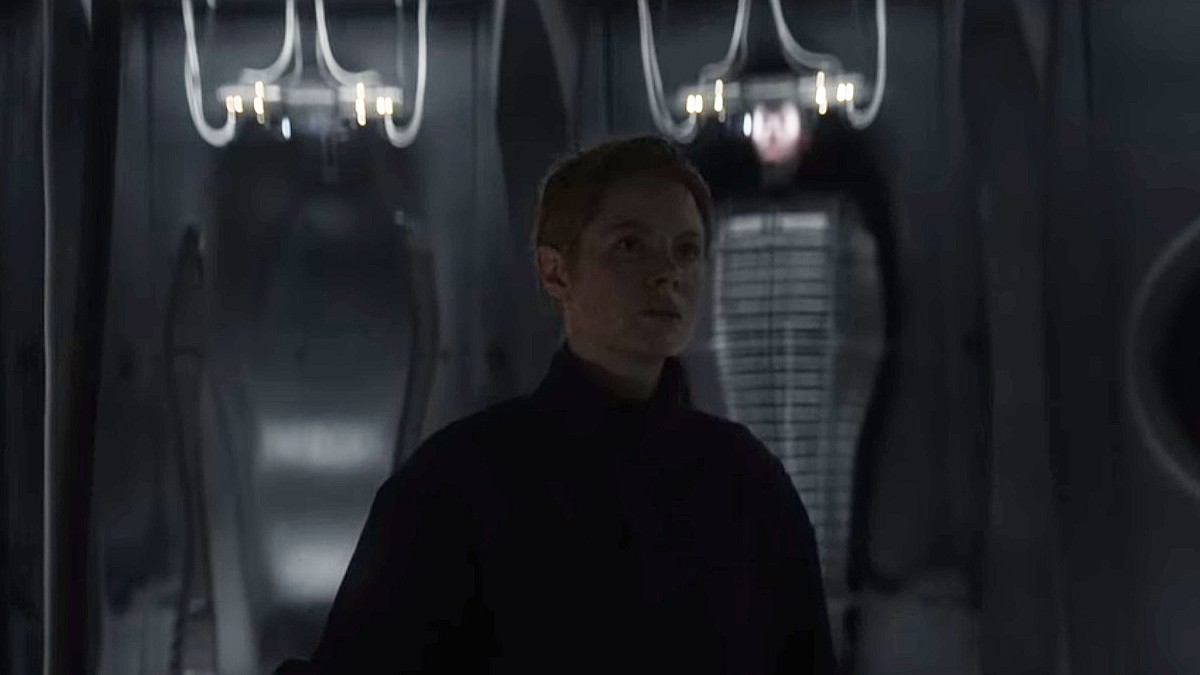 The Most Confusing WTF Moments of '1899' Season 1