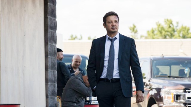 ‘Mayor of Kingstown’ Season 2 Release Date, Cast, Plot, and Where to Watch