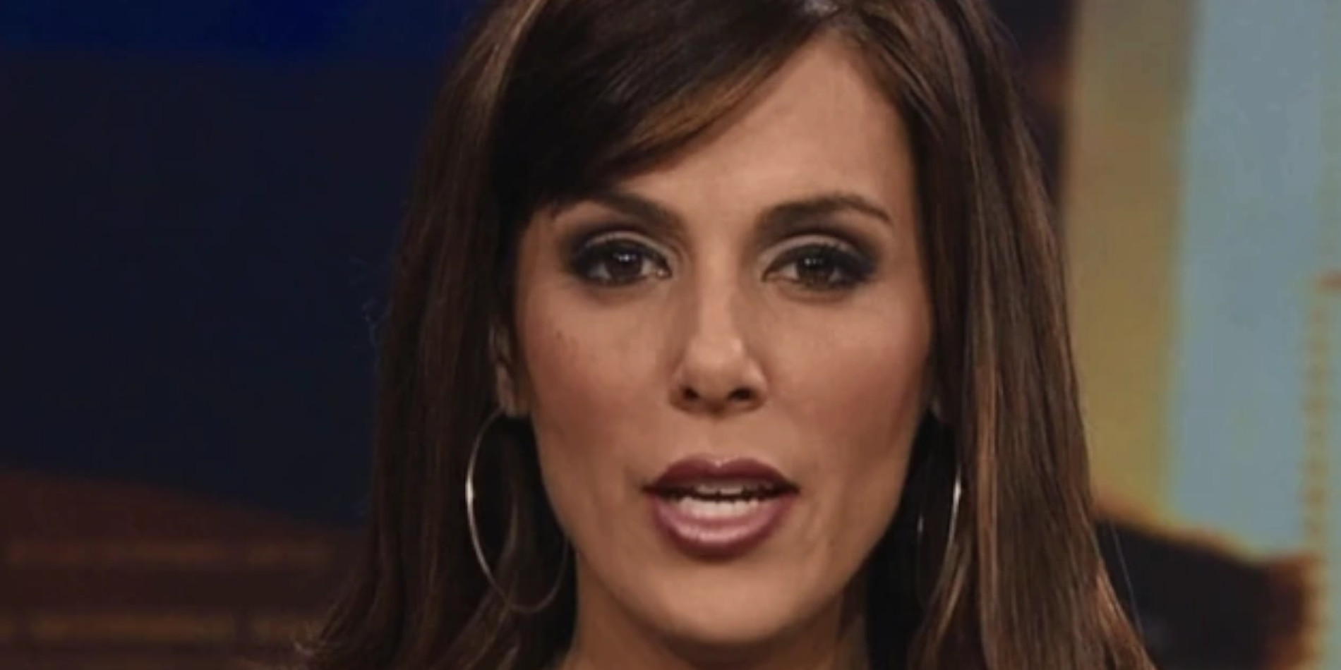 61 Celebrities Who Have Played Themselves in the MCU