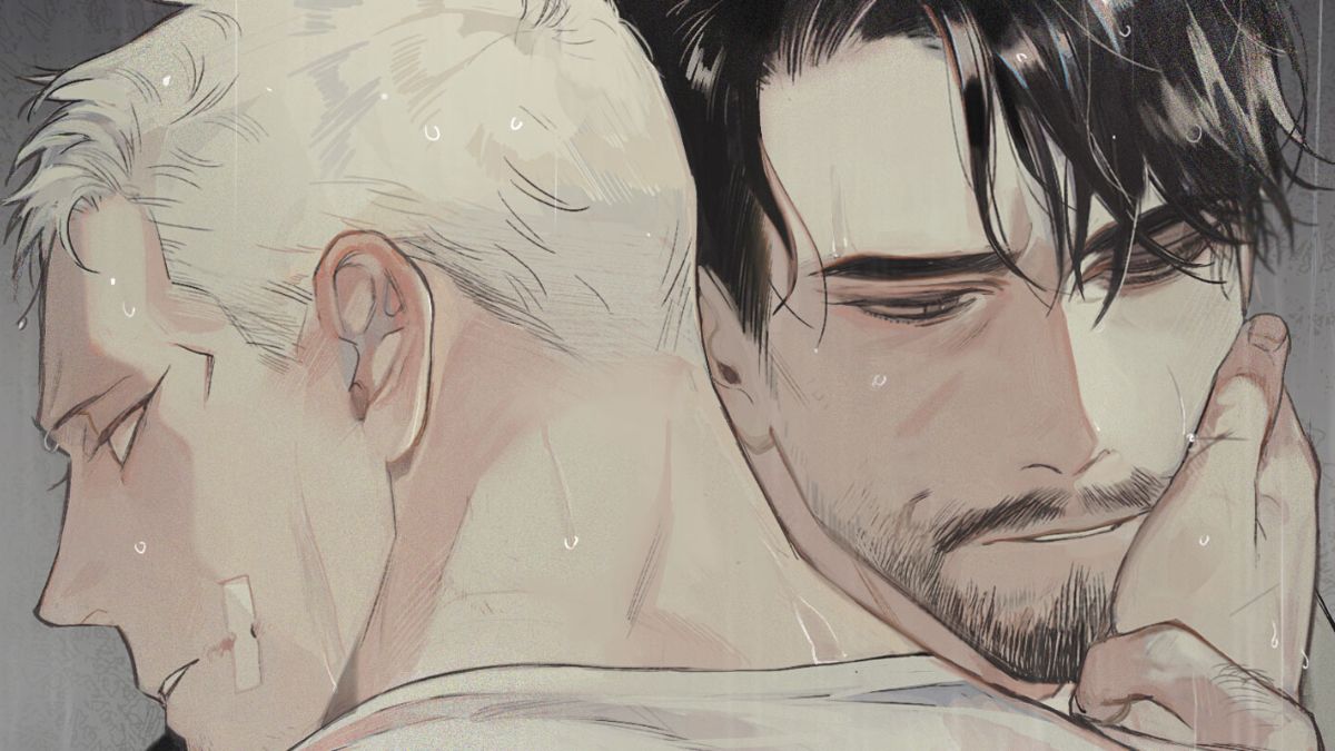 The Top 10 Best BL Manga To Read Right Now, Ranked