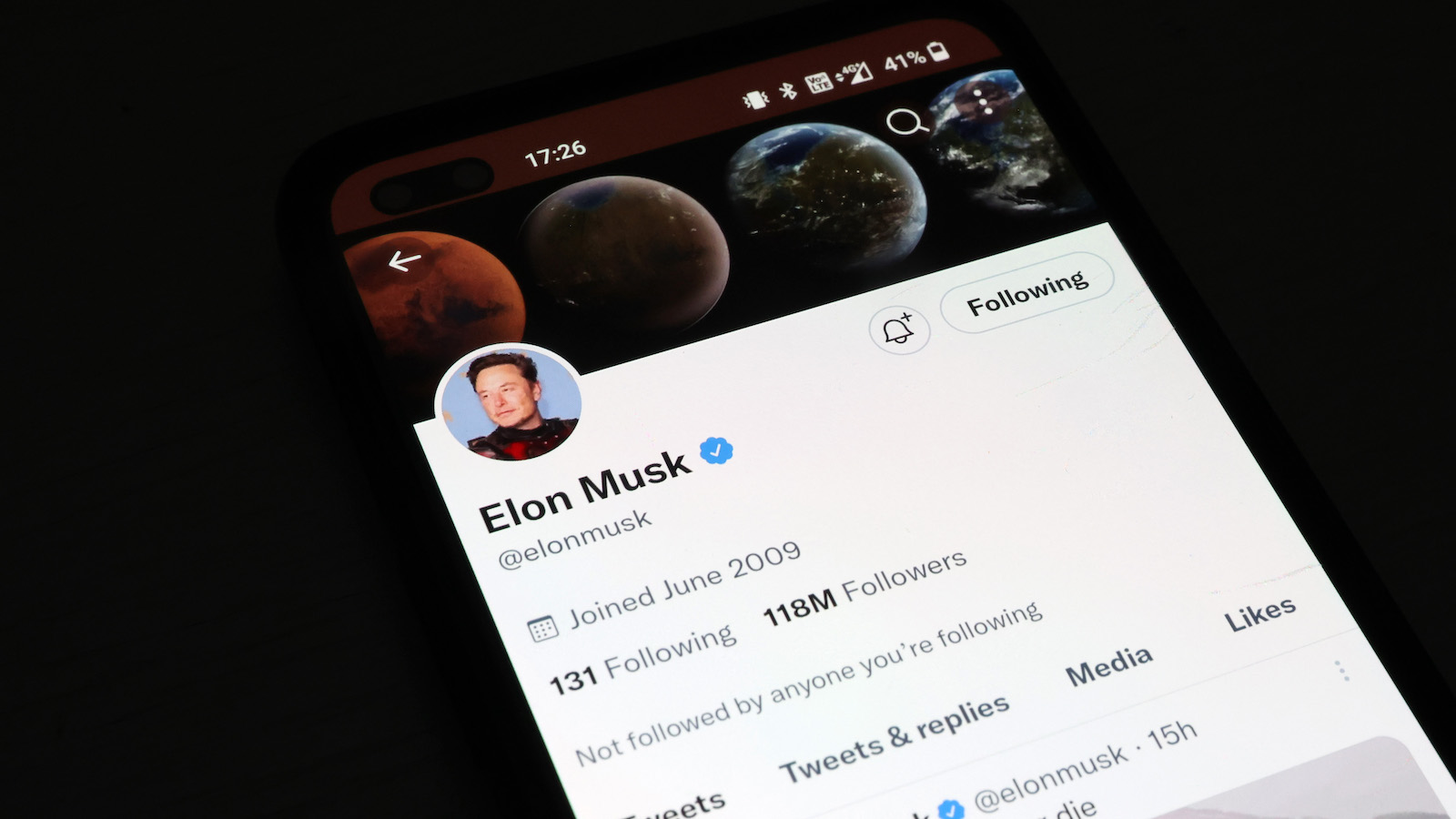 Why Is the EU Threatening to Ban Twitter? Explained