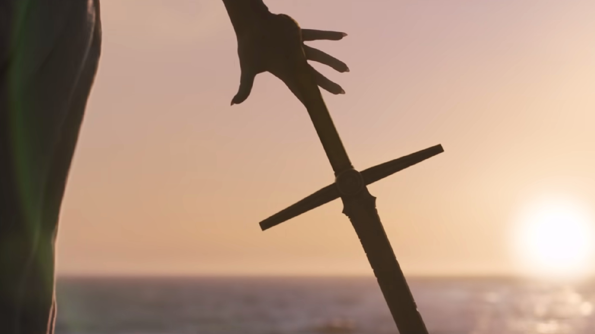 The Most Powerful Weapons in Marvel Comics, Ranked