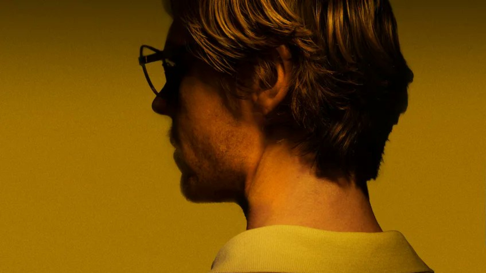 Netflix Users Have Serious Questions About the Streamer’s Serial Killer ...