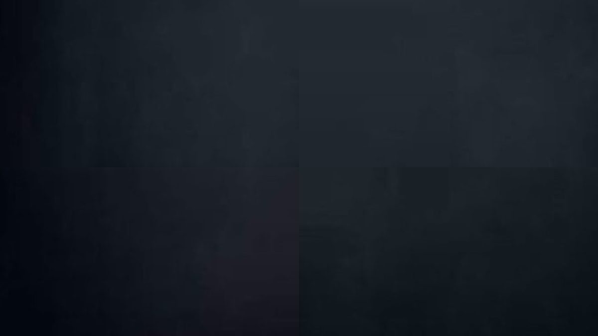 ‘Sunflower’ by Post Malone and Swae Lee Recieves Highest RIAA Certification