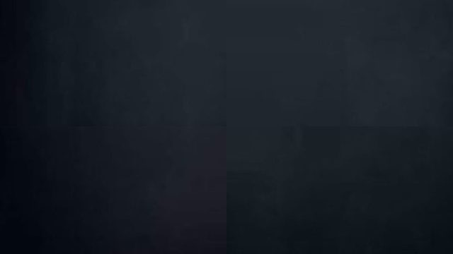 ‘Sunflower’ by Post Malone and Swae Lee Recieves Highest RIAA Certification