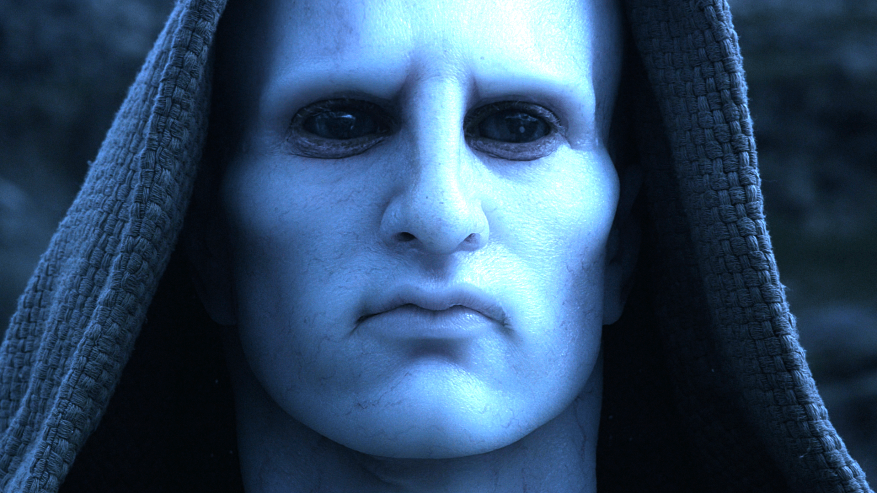 Latest ‘Star Wars’ News: Lucasfilm Reveals a Secret Nod to the ‘Alien ...
