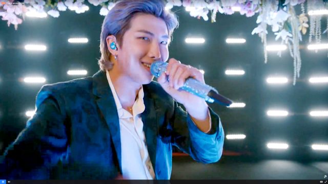 When Does RM’s First Solo Album Come Out? Here’s Everything We Know