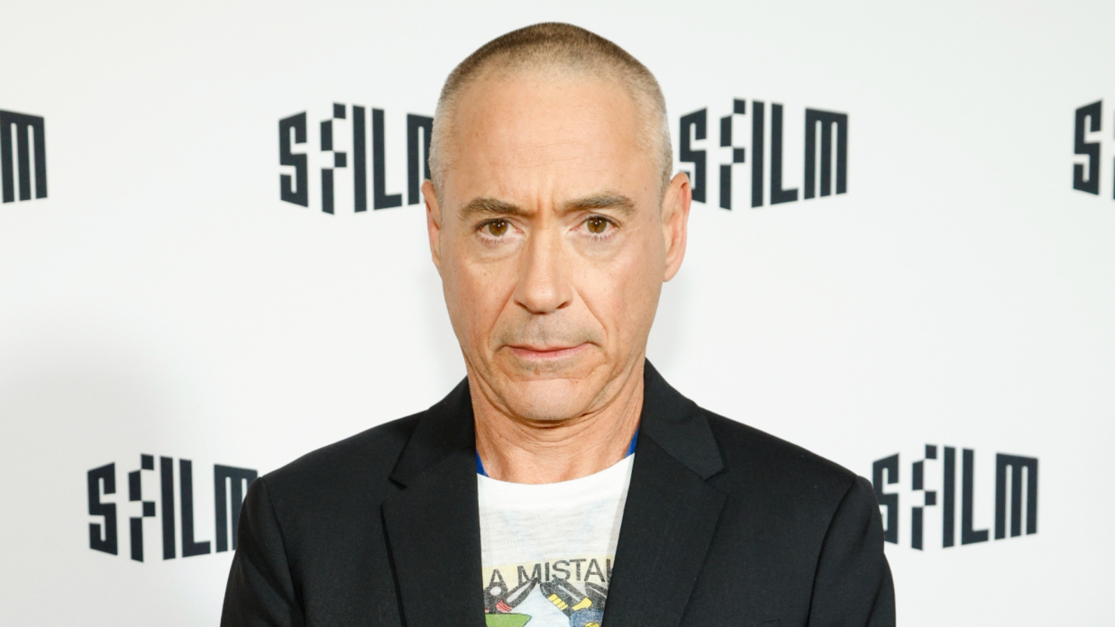 Robert Downey Jr.'s HBO Series 'The Sympathizer' Cast, Plot, and ...