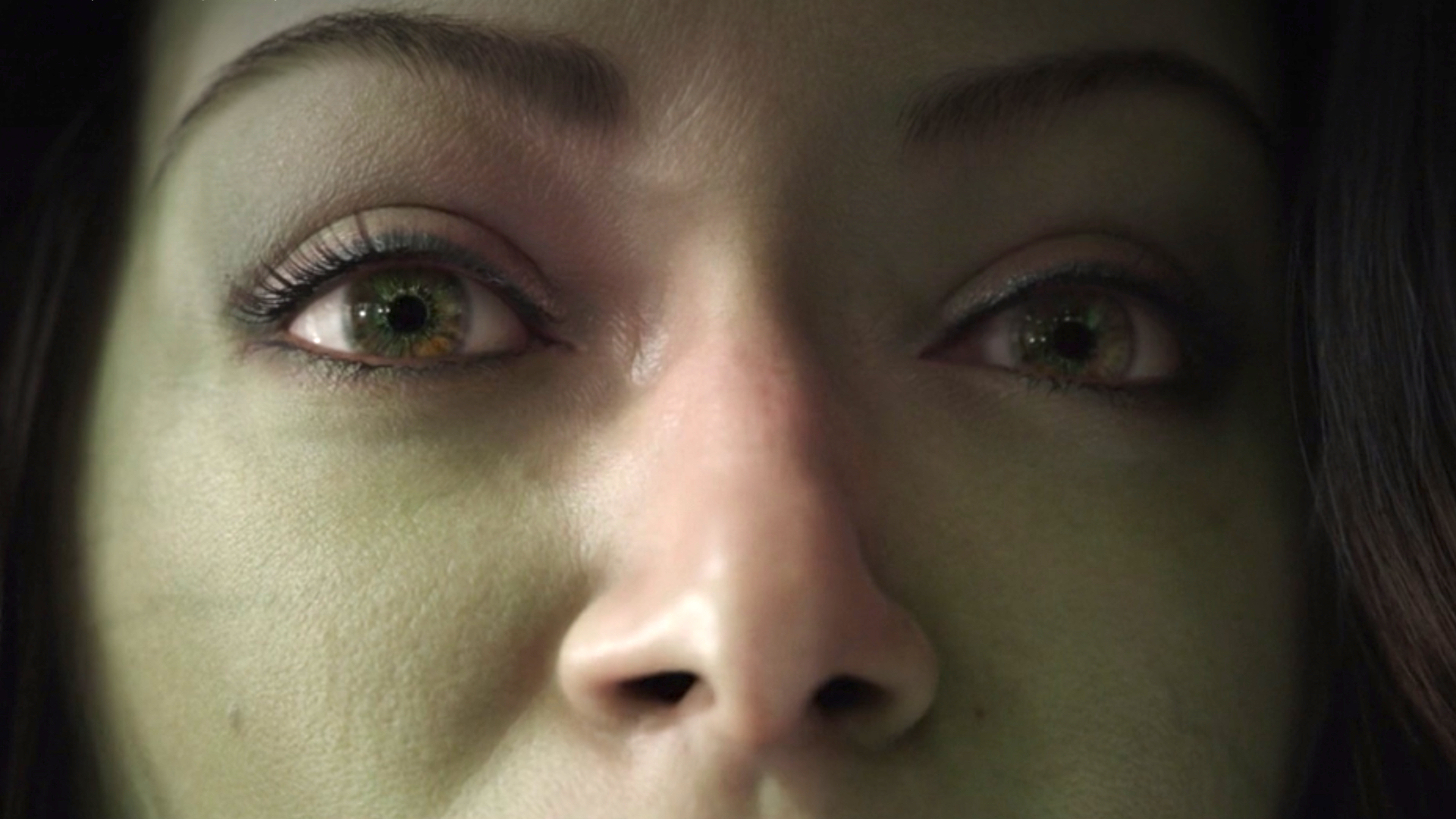 She-hulk’s CGI Transformation Was Inspired by Strawberries… Yes, You ...