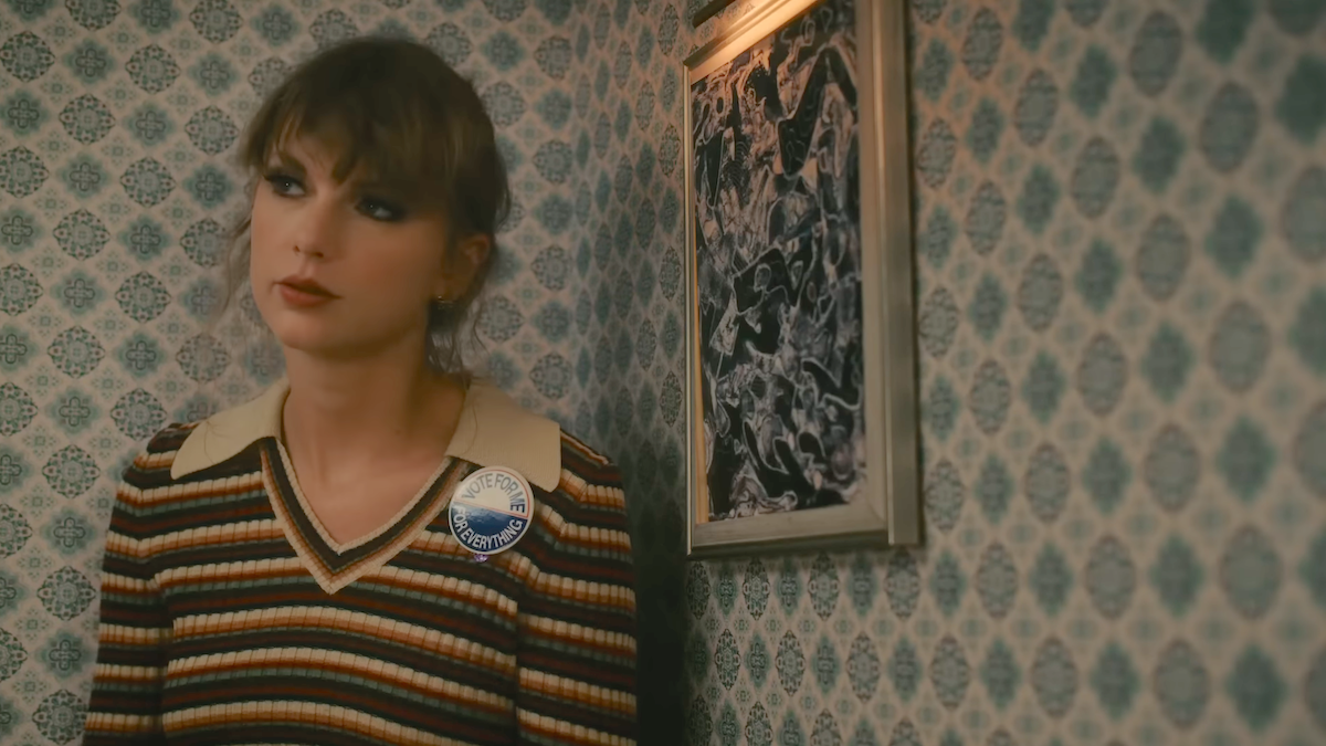 The Complete Timeline of the Taylor Swift Ticketmaster Debacle