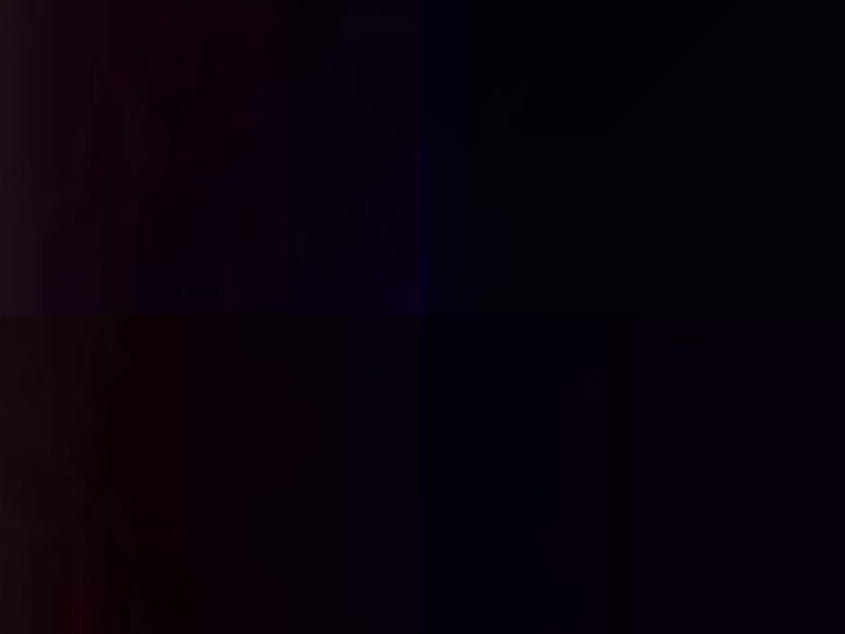 Marvel Comics Knows Swifties’ Ticketmaster Plight All Too Well, Offers ...