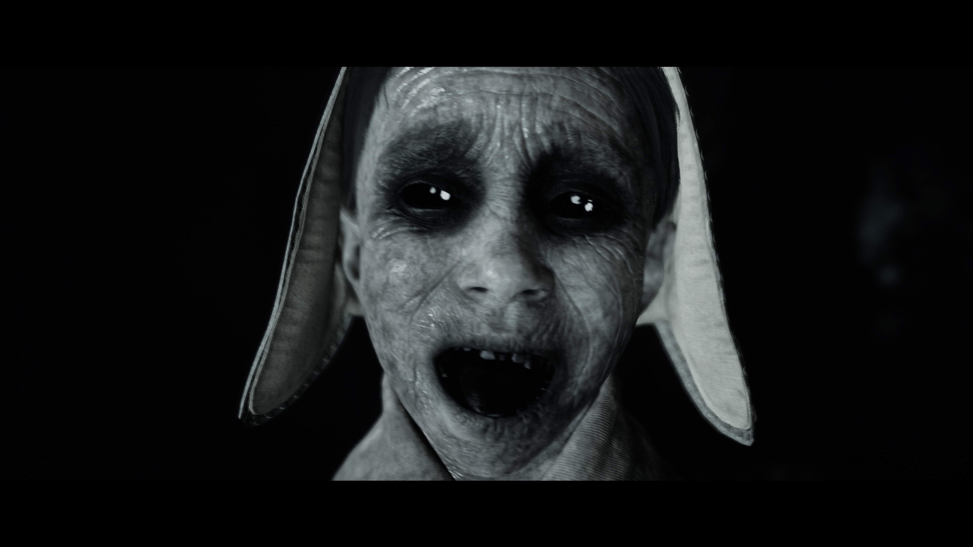 Every ‘Dark Pictures Anthology’ Season 1 Game, Ranked Worst to Best