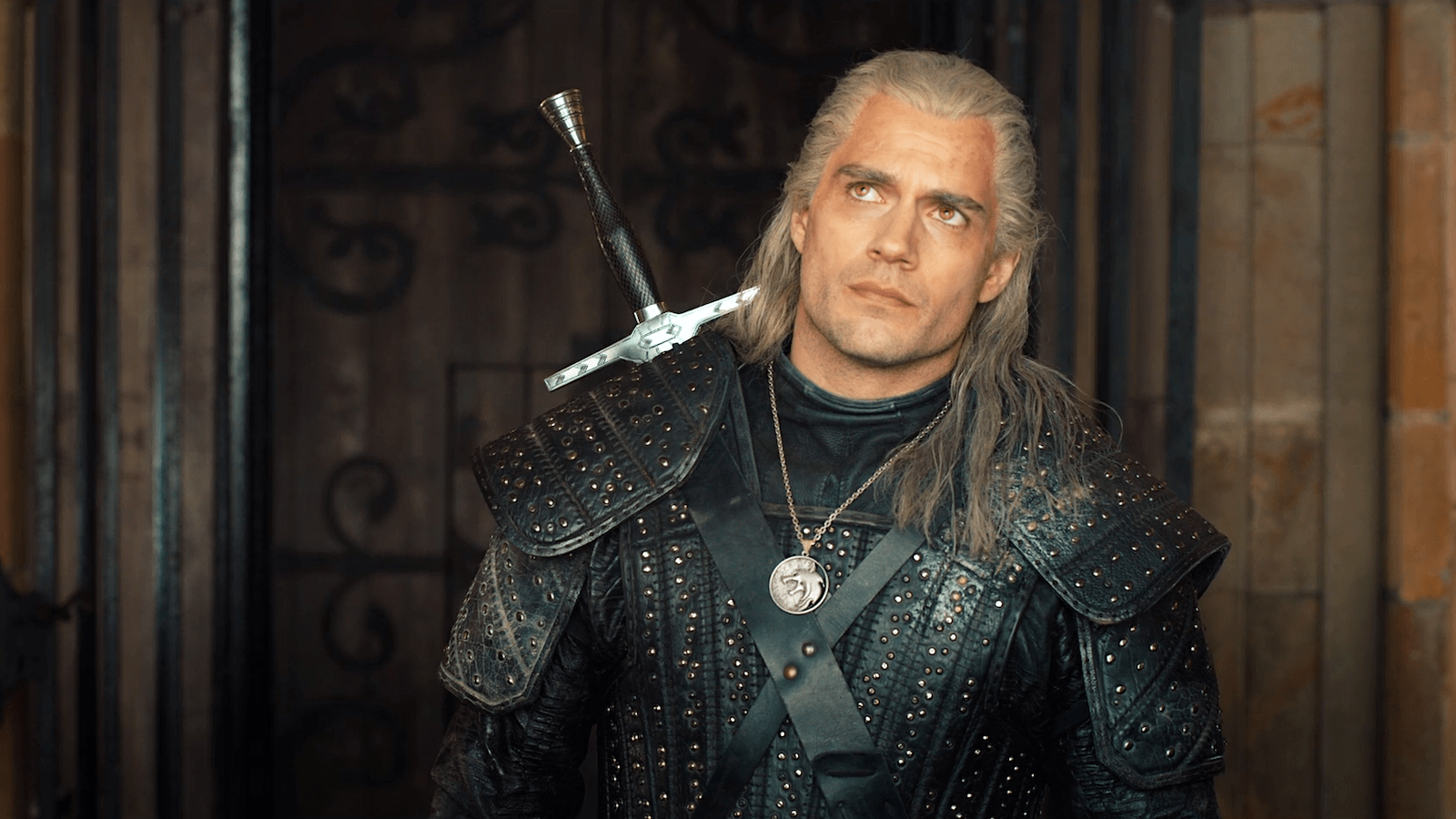 What Has ‘The Witcher’ Showrunner Said About the Show’s 7-Season Plan?