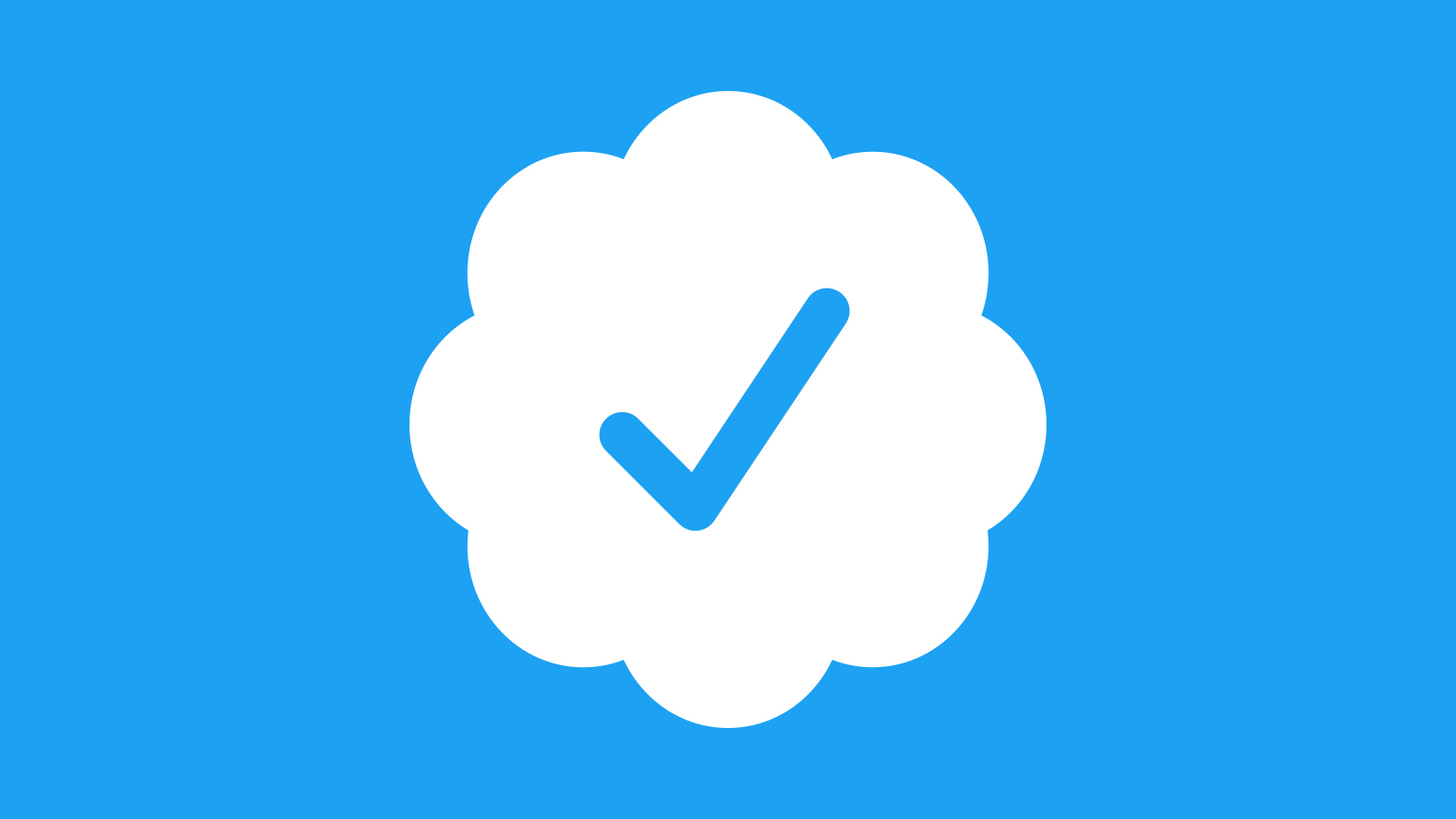 Every Celebrity and Brand To Be Impersonated with a Twitter Blue Check ...