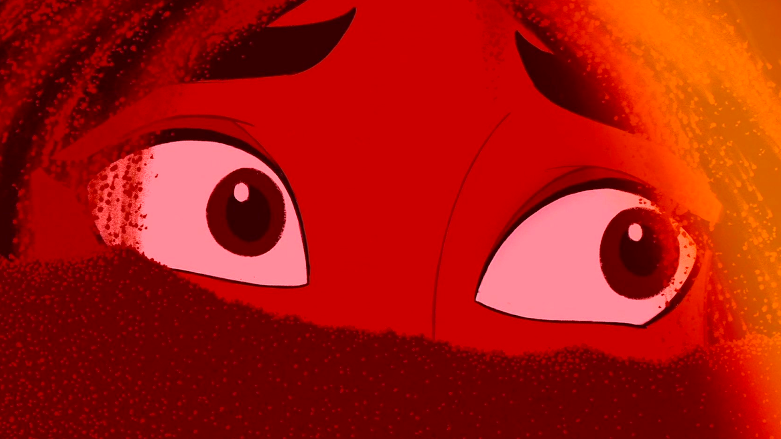 ‘Aladdin’ Turns 30, Remains One of Disney’s Highest-Rated Films on ...