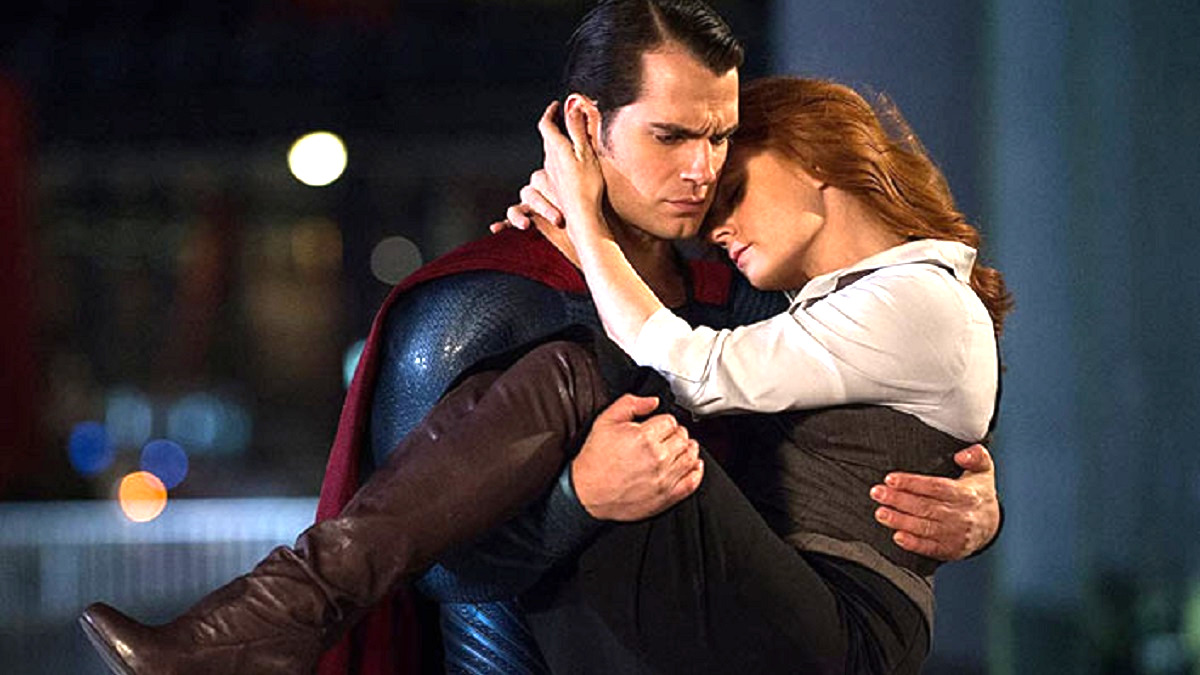 Dwayne Johnson, Ben Affleck, and All the Other Stars Confirmed to Be ...