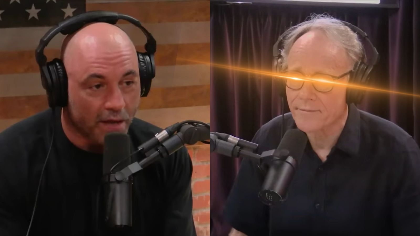 Documentary ‘Ancient Apocalypse’ From One of Joe Rogan’s Favorite ...