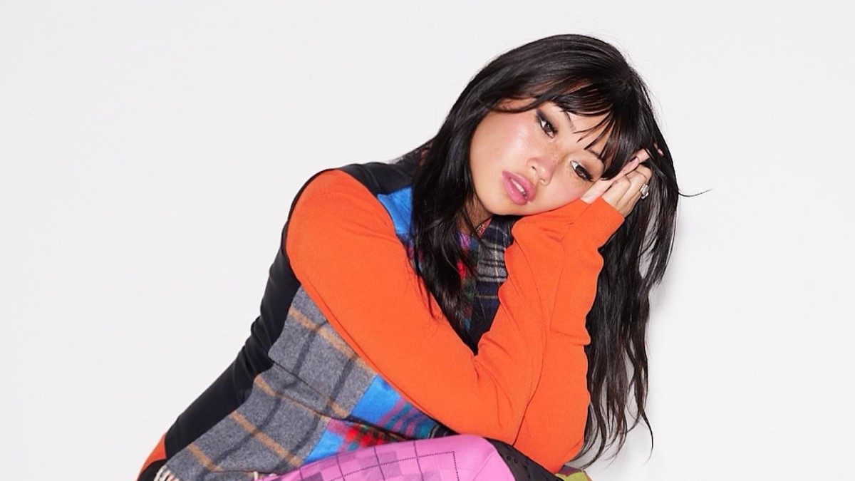 Every Opening Act For Taylor Swift's 'Eras' Tour