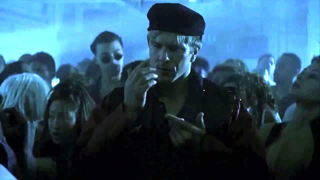 Marvel Movies Always Kick off With a Bang, but the MCU Has Never ...