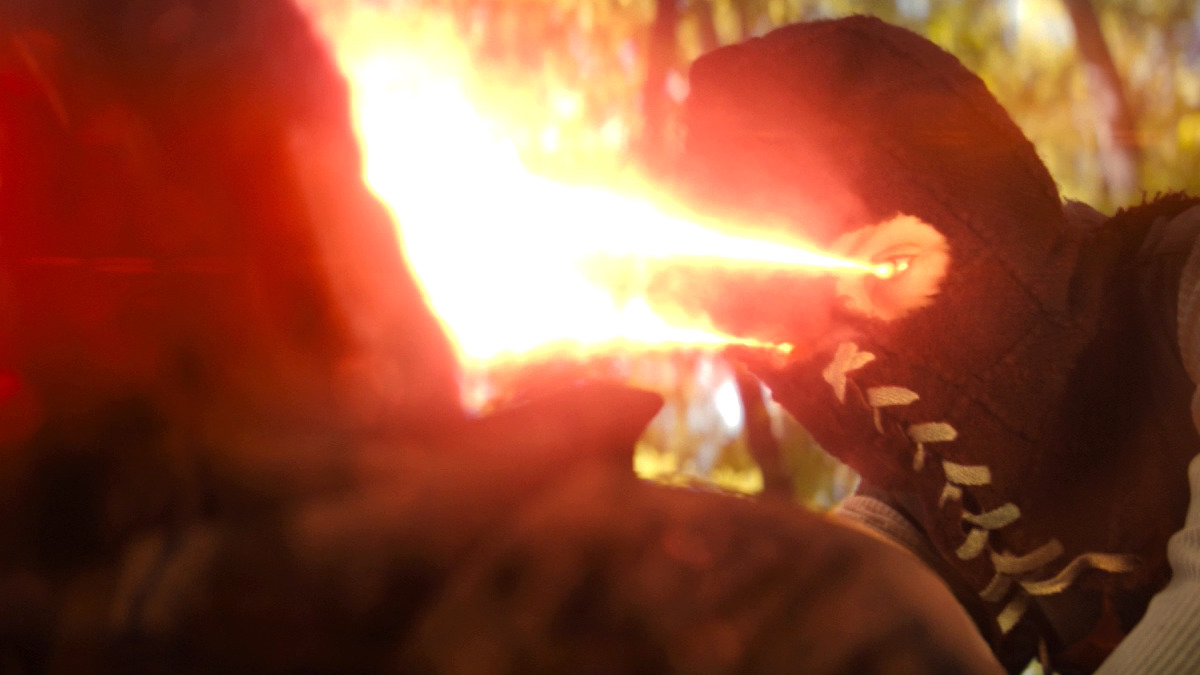 'Brightburn 2' Release Rumors, Casting, Plot, and More