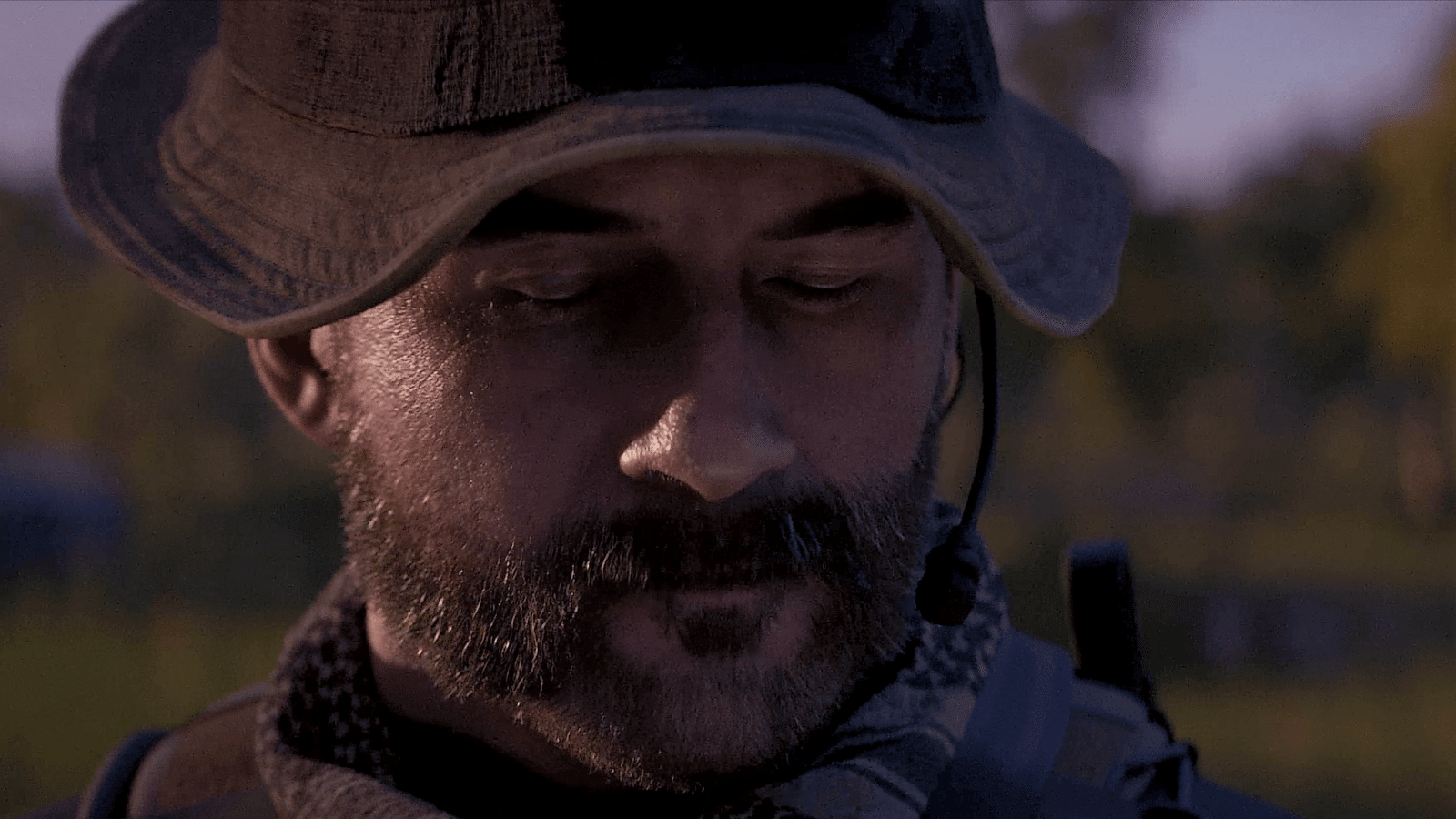 Call of Duty’ Meme Offers a Hilarious Take on Captain Price’s Backstory