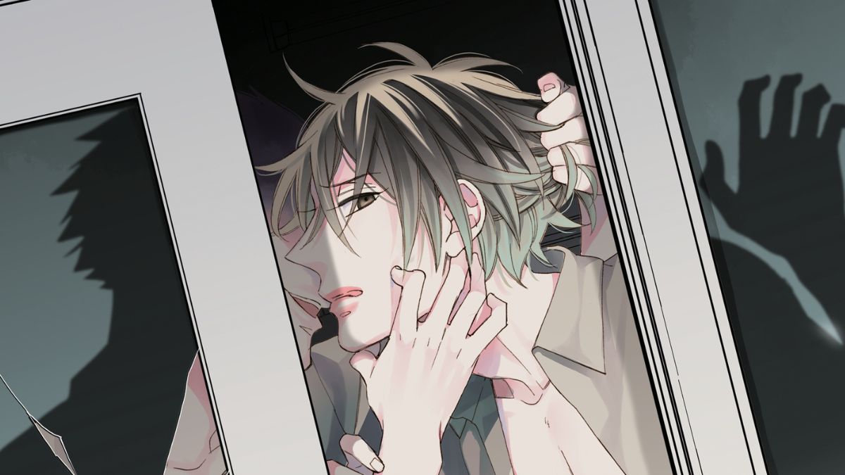 The Top 10 Best BL Manga To Read Right Now, Ranked