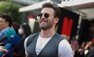 Who Is People s 2022 Sexiest Man Alive 