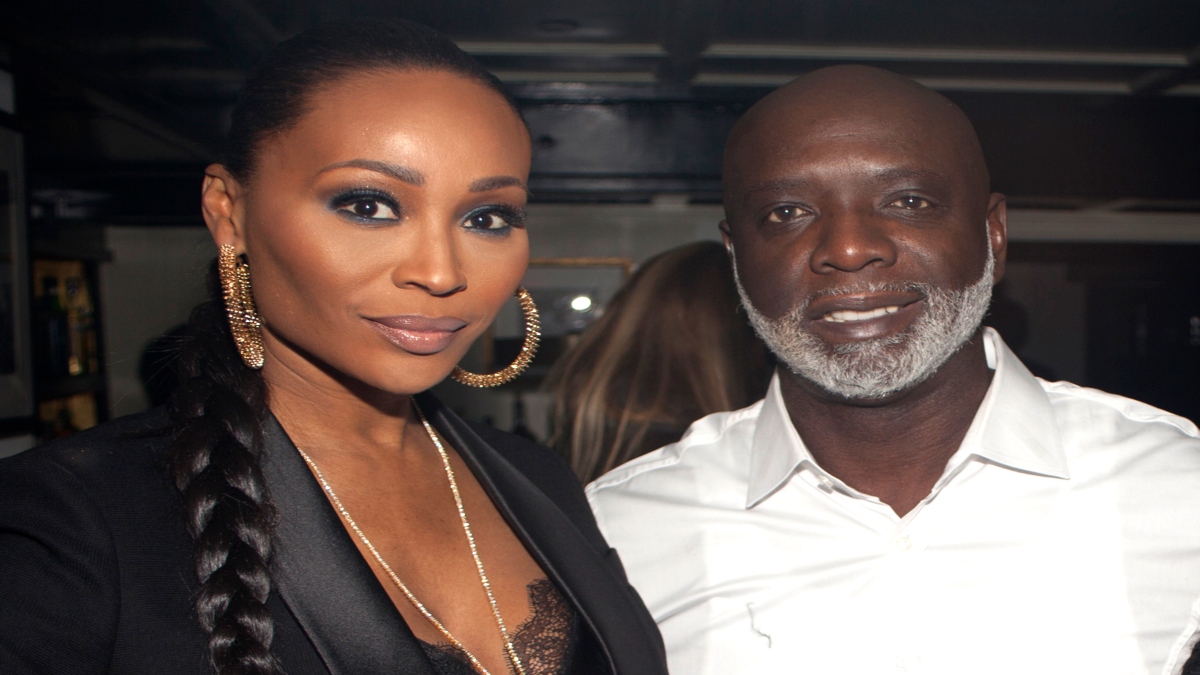 Every 'Real Housewives' couple that has filed for divorce – We Got This ...