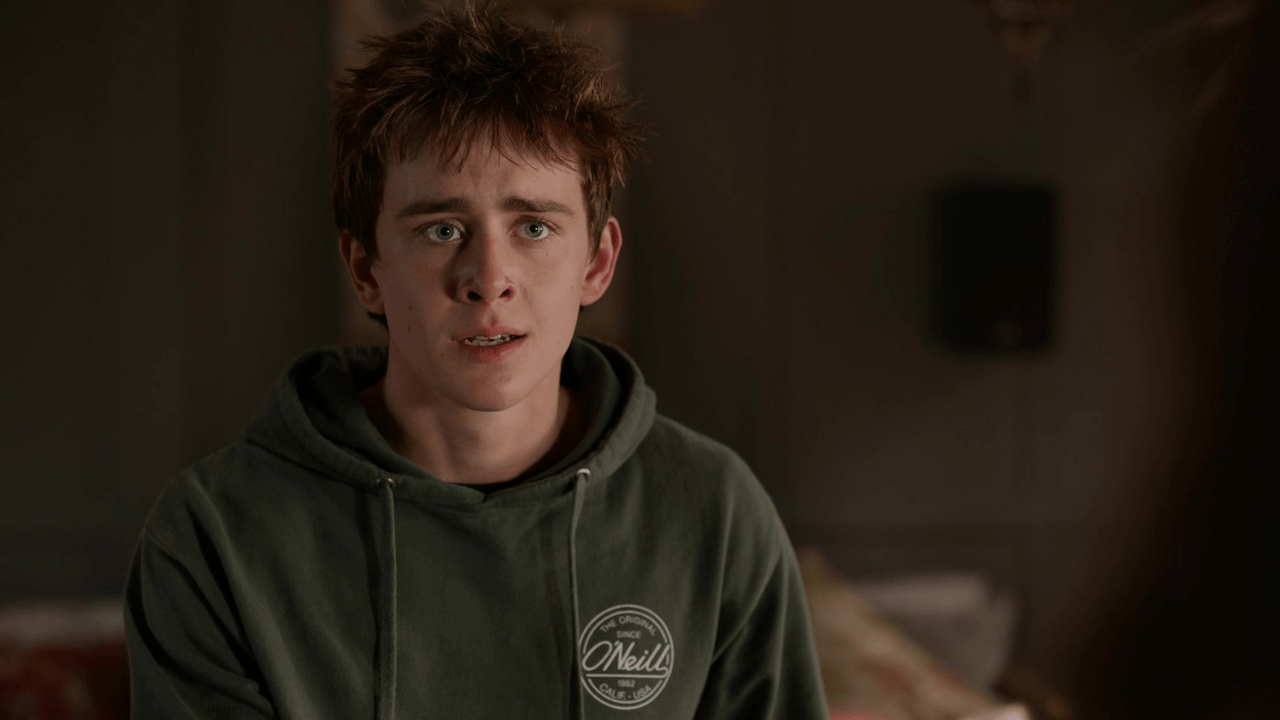 The 10 Best ‘Dead to Me’ Characters, Ranked by Likability