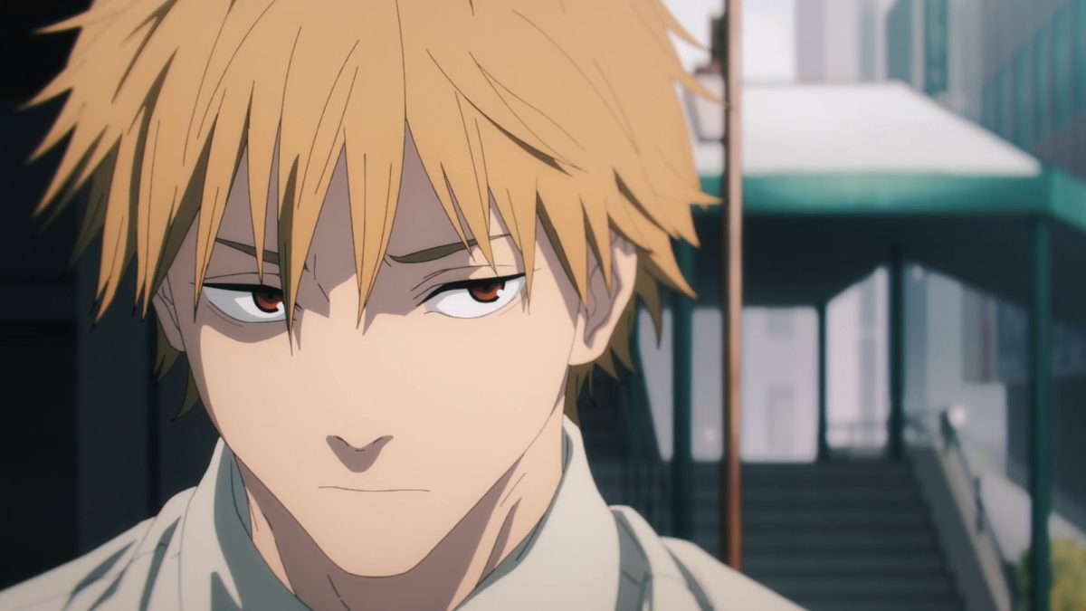 What Are Hybrids in ‘Chainsaw Man?’ Their Powers and Origins, Explained