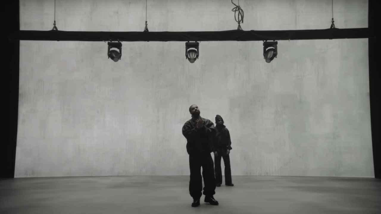 Drake and 21 Savage ‘Her Loss’ Full Tracklist and Features