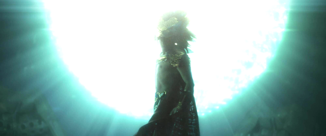 ‘Black Panther: Wakanda Forever’ Star Defends the Actions of Namor and ...