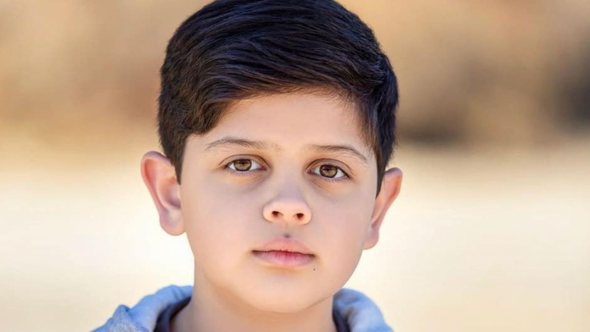 All of the Cast Members in Netflix's 'Wednesday'