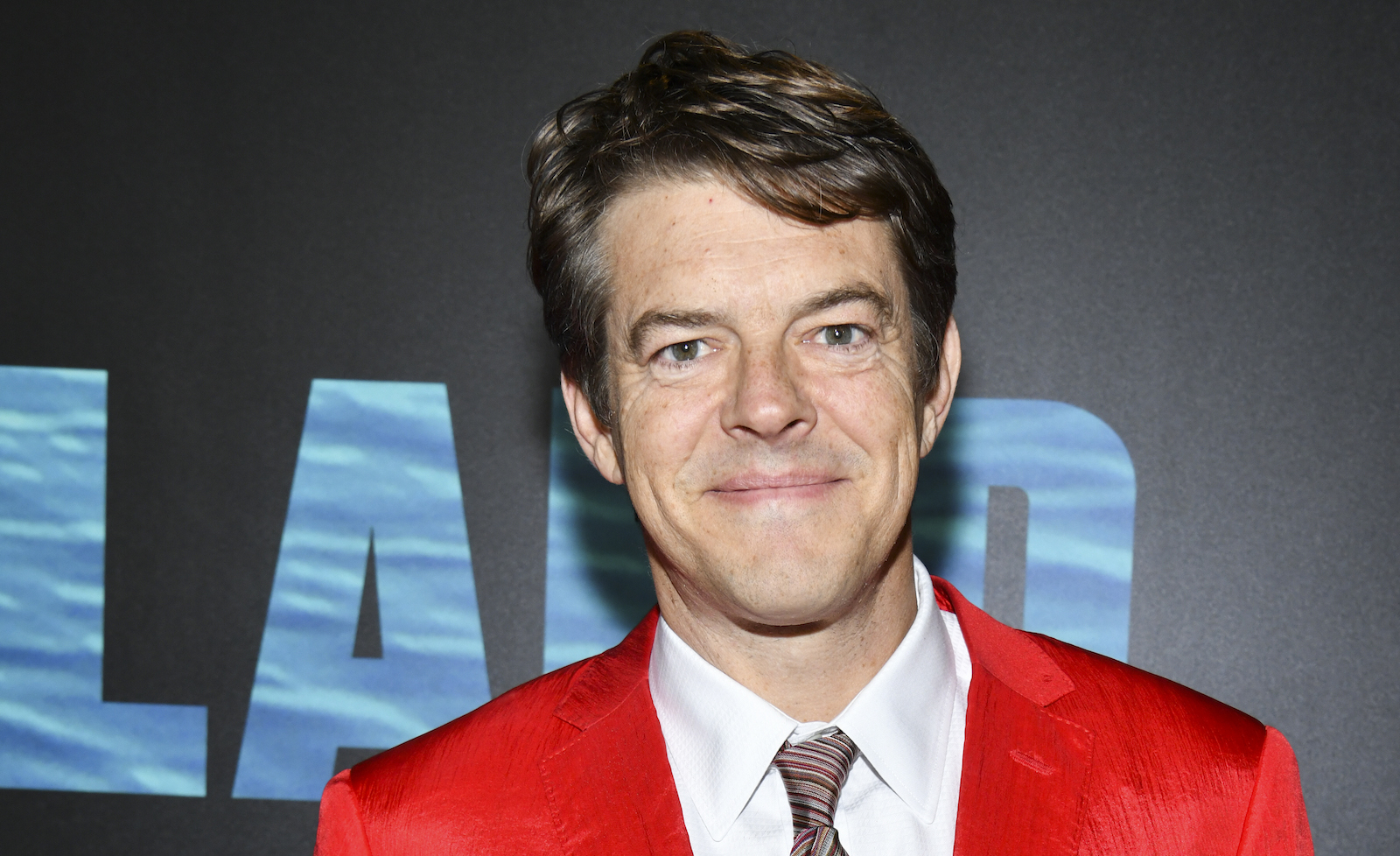 Blumhouse Boss Makes a Worrying, but Not Entirely Surprising, Revelation