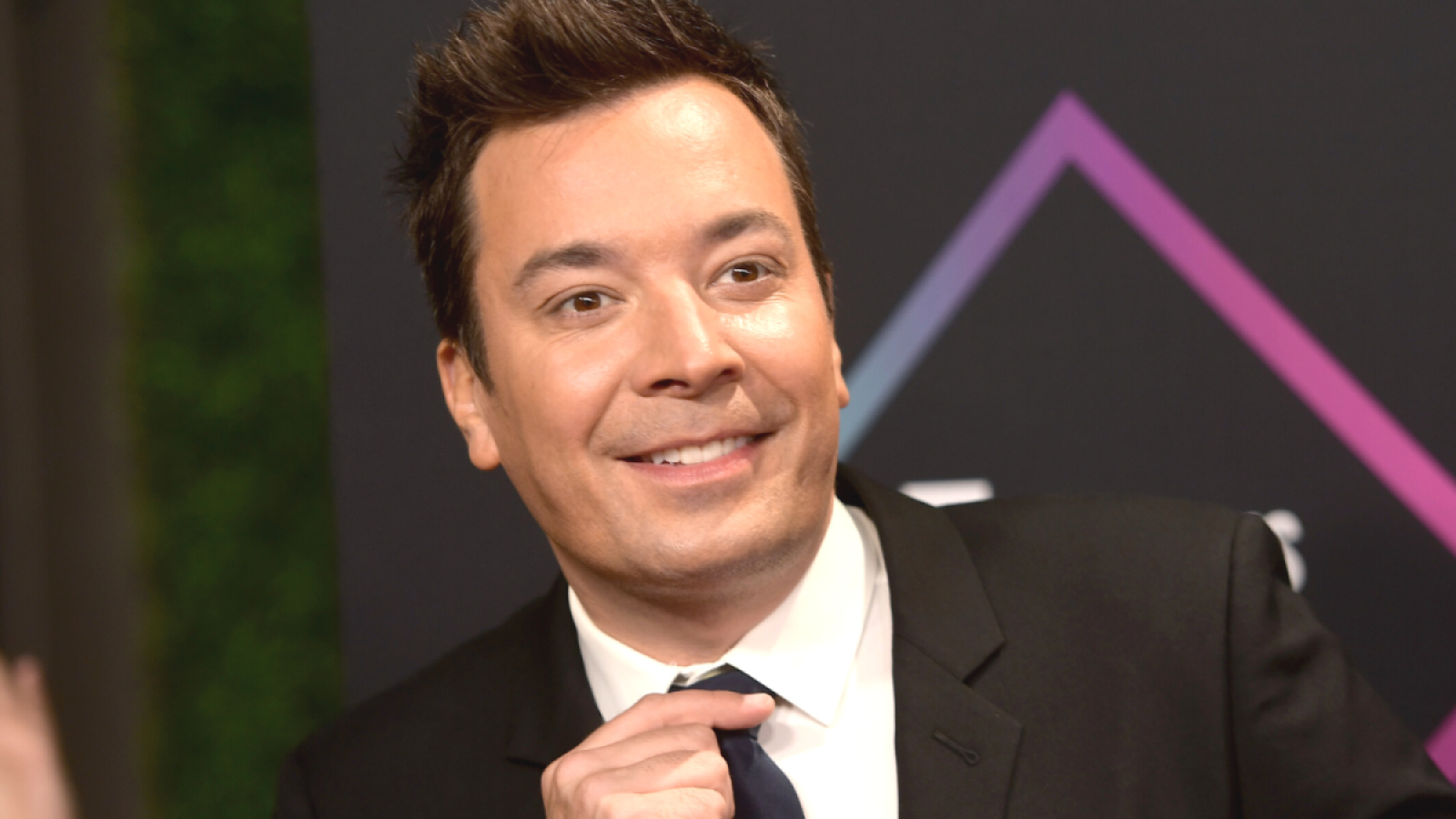 #RIPJimmyFallon Is Trending, But No One Told Jimmy Fallon He’d Died