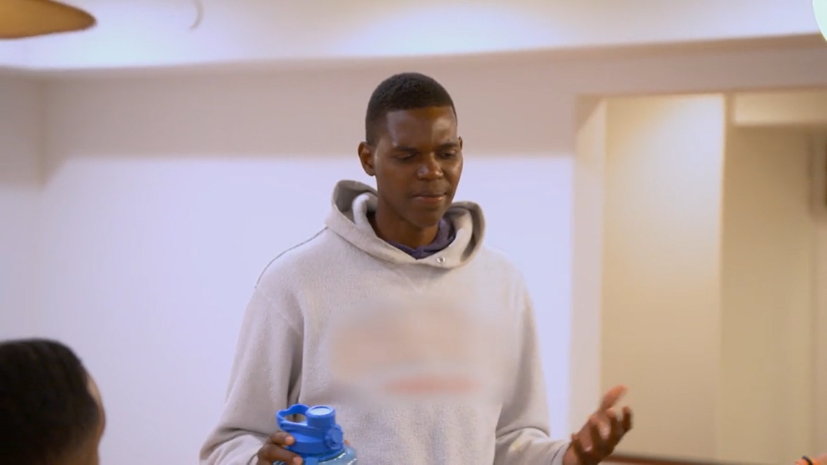 'Married at First Sight San Diego': Where Are They Now? Biggest 'MAFS' Season 15 Surprises