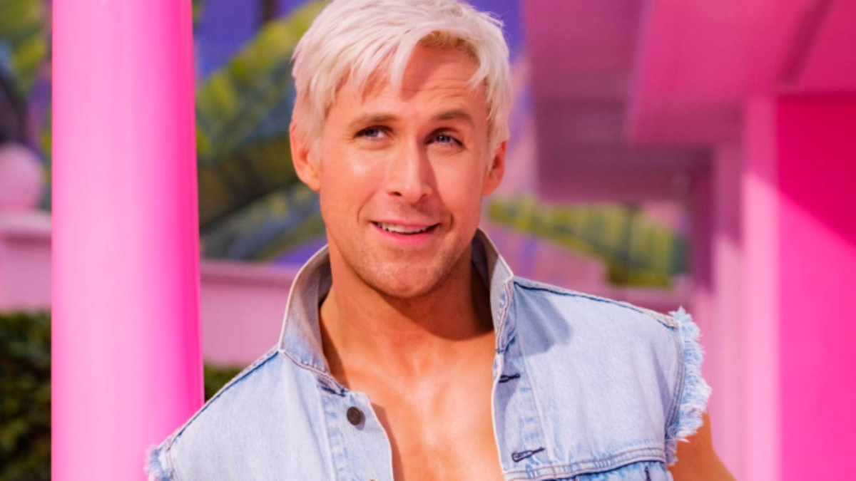 The 10 Best Himbo Characters in Movies and Television