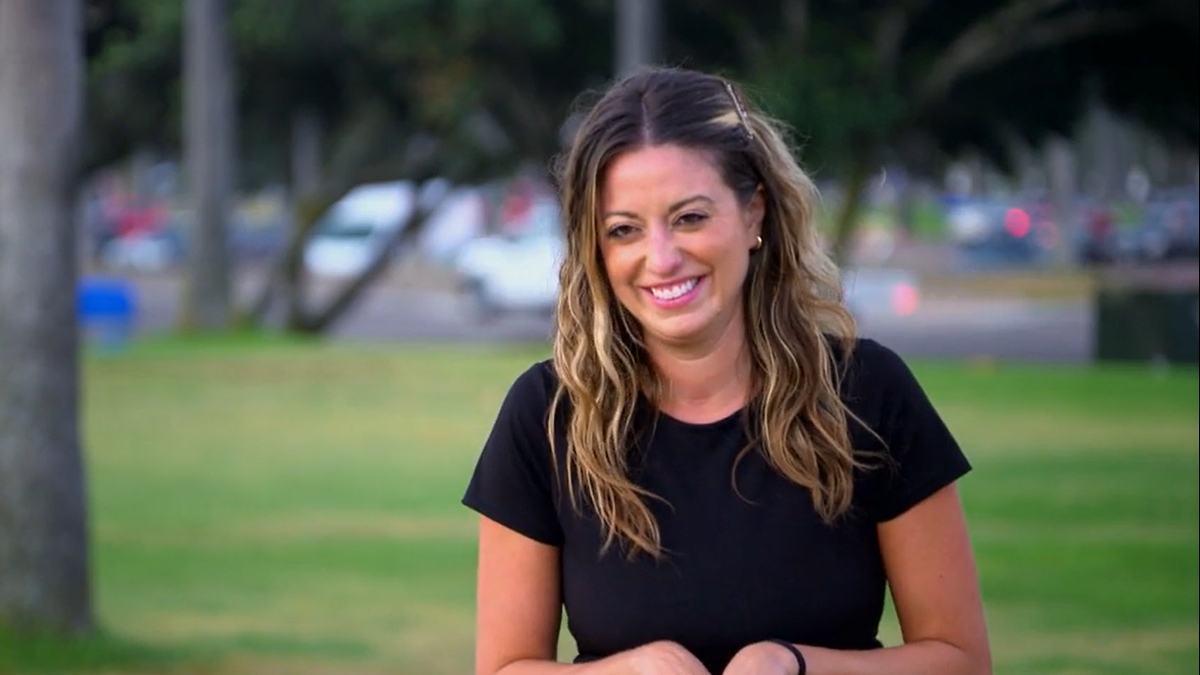 'Married at First Sight San Diego': Where Are They Now? Biggest 'MAFS ...