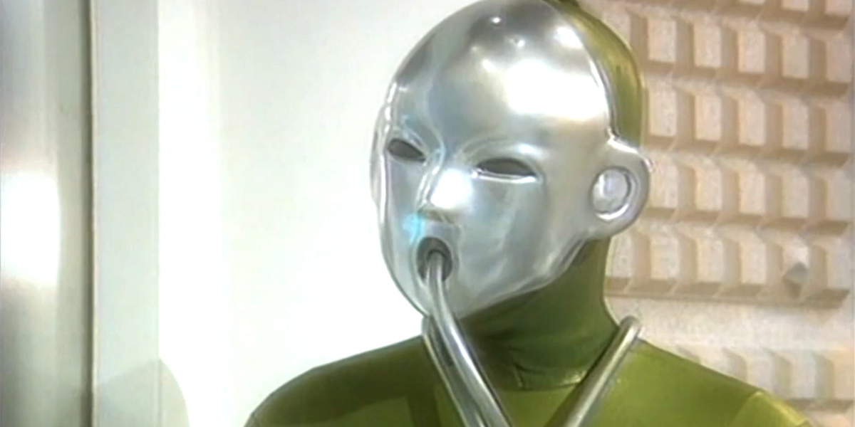 The 10 Best Episodes of ‘Red Dwarf’ and Where to Watch Them